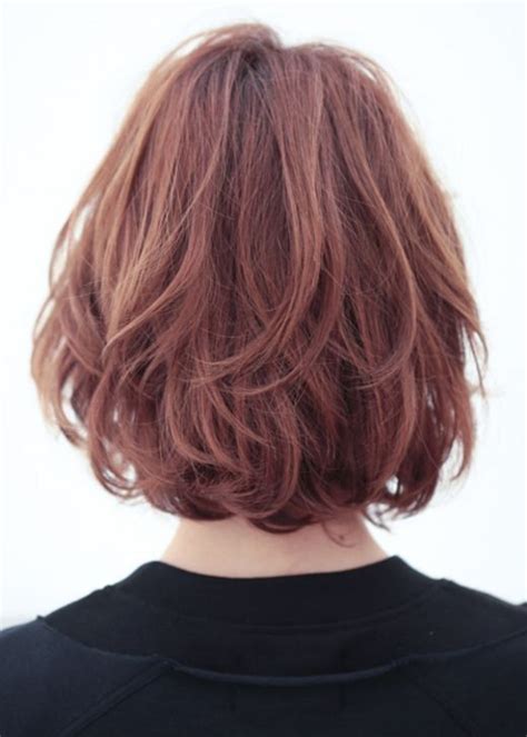 Pin By Germania Alarcón On Hair Make Up Naild Medium Hair Styles