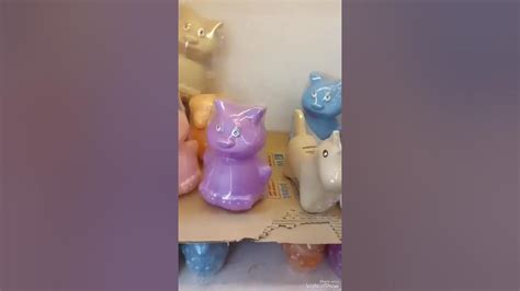 هديه للبنات والاولاد Youtube