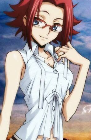 Pin By Kanye The Official On Code Geass Disney Characters Character Anime Pin By Kanye The Official On Code Geass Disney Characters Character Anime