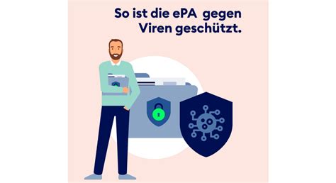 ePA für alle gematik