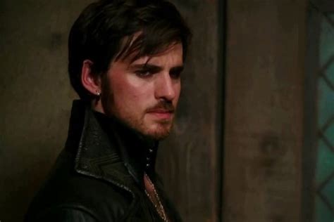 See The Three Once Upon A Time Stars That Made BuddyTV S Sexiest List Of 2015