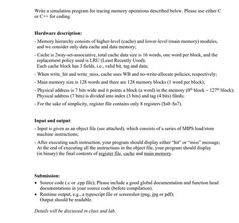 solved need some help with this lab maybe with the