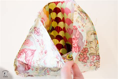 27 Ipad Cover Sewing Pattern Martennevada