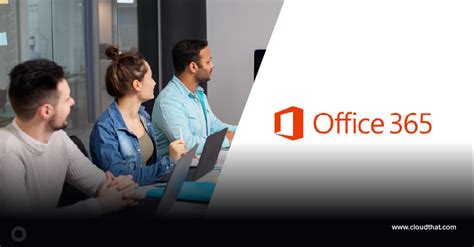 Aws Cloud Practitioner Vs Aws Solutions Architect Which One First