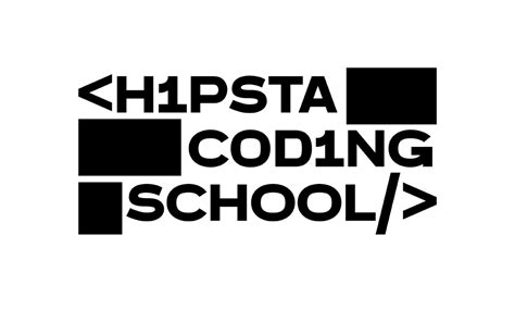Hipsta Coding School