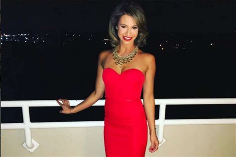 Haute Secrets Cheryl Scott Of Abc7 Chicago