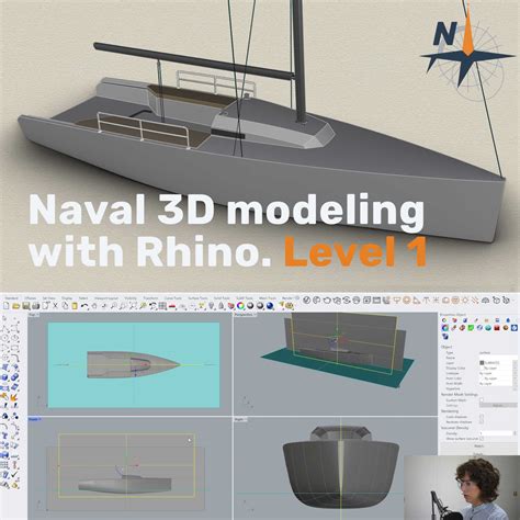 Frictional Resistance Of The Hull Calculation Navalapp