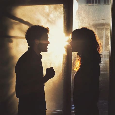 Mein Schwiegervater Hat Mir Gedroht Nachdem Ich Ihn Mit Seiner Geliebten In Einem Caf Erwischt