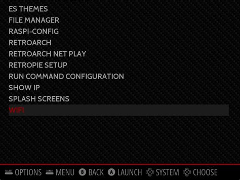 Retropie With Raspberry Pi Little Bird Guides