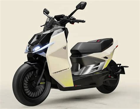 Ultraviolette Tesseract Full Specification Delivery And Price