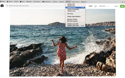 Essential Browser Extensions For Web Pros Creative Bloq