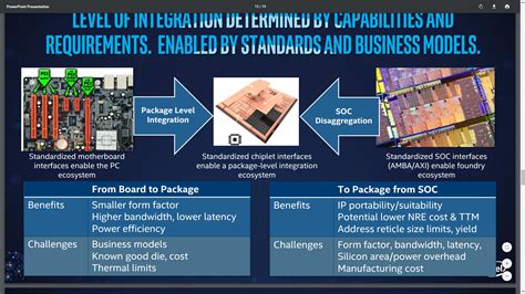 nvidia s next generation ampere gpus to be 50 faster than turing at