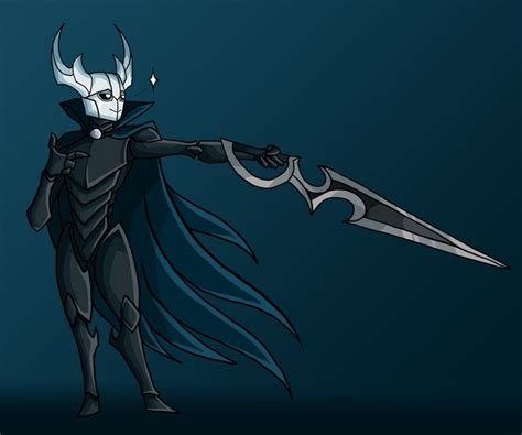 On Deviantart Fab Boys Boys