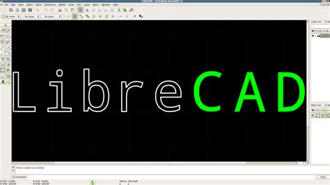 Top 7 Open Source Cad Software And Autocad Alternatives