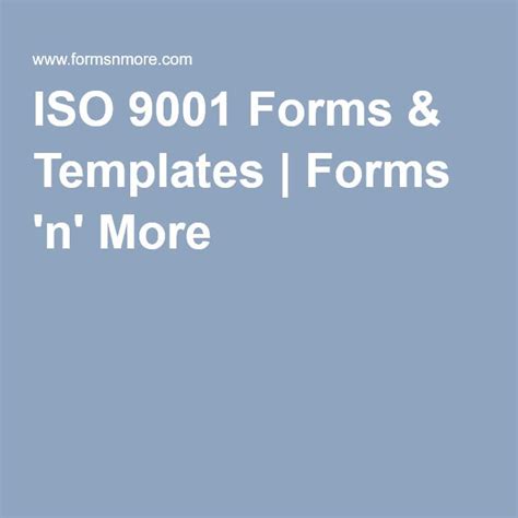 Iso Audit Checklist For Training Department Meme Litrang