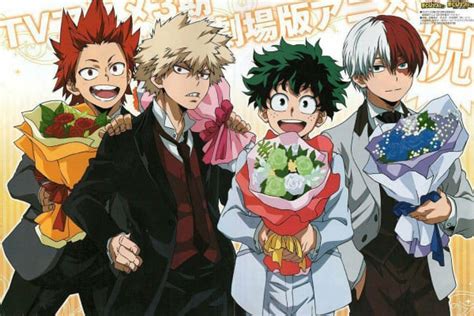 Angry Anime Wallpapers Top Free Angry Anime Backgrounds Wallpaperaccess