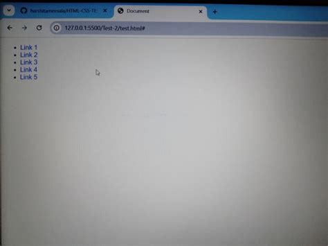 Codegnan Html Css Webdevelopment Frontenddevelopment
