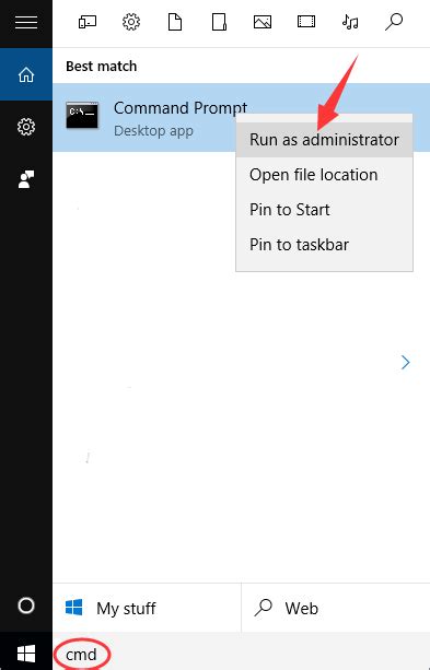 [fixed] Pnp Detected Fatal Error Error On Windows 10