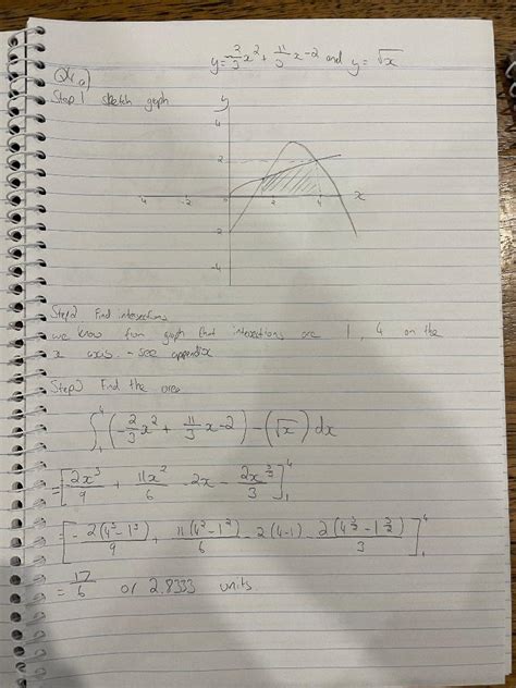 Solved My Attempts For Part A And B Can I Have Some Chegg Com
