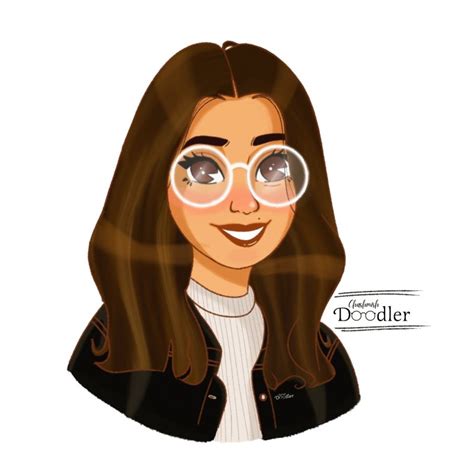 Rajshree Singh On Linkedin Pov You Are Obsessed With Doodling