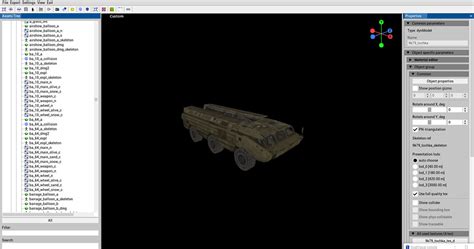 Can I Upload This Unit To The War Thunder Cdk Cdk Problems And Advice War Thunder — Official