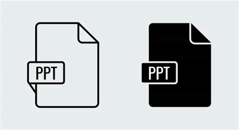 790 file storage format stock illustrations royalty free vector