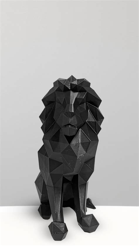 Accueil Impression 3d Maroc Modélisation And Prototypage Rapide