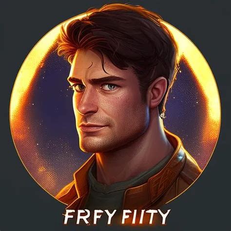 Firefly Pfp Pfpgeeks