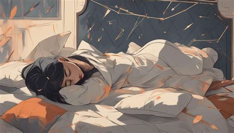 What Is The Healthiest Sleeping Position Explore The Best Options