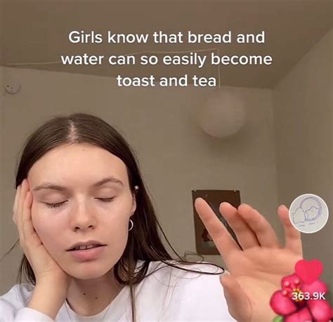 Pin By On Me Karissa Just Girly Things Pretty Words Girly Things