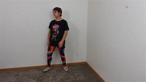 Dylan Tramples Me Wearing Moccasins 1080 Thesolemates Clips4sale