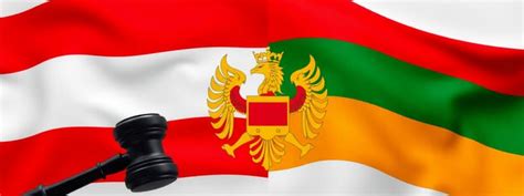 International Law Definition Principles Sources