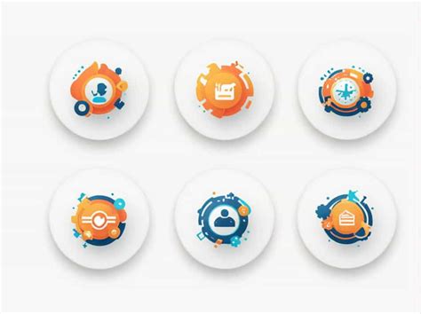 Examine Significance Of Canalization To The Import Procedure