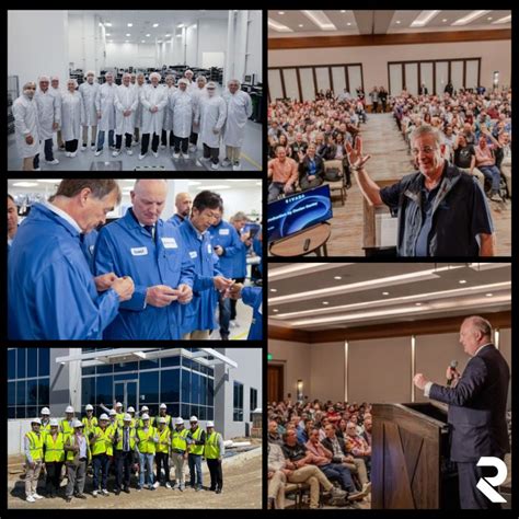 rivada space networks on linkedin outernet rivadaspacenetworks