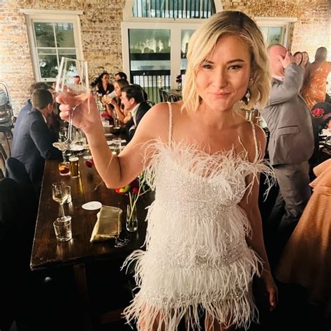 Alice Nevison Alicejane • Threads Say More