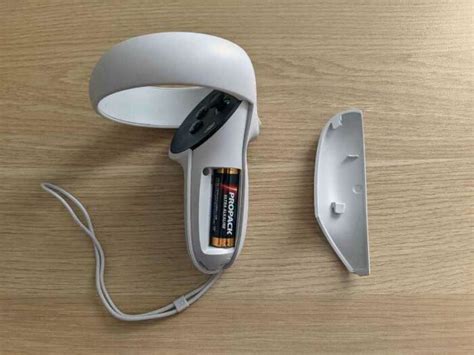 Oculus Controller Not Connecting Comprehensive Guide To Fix The Issue Connection Cafe