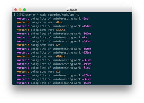 Metrics Logs And Traces In JavaScript Tools Issue Sw Yx Swyxdotio GitHub