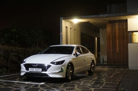 제주도렌트카 제주렌트카동아리 렌트 후기 네이버 블로그