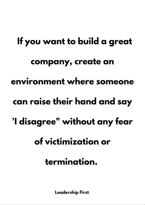 Nehal Panchal Posted On Linkedin