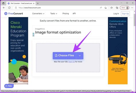 How To Convert Wordpad Document To Microsoft Word Guiding Tech