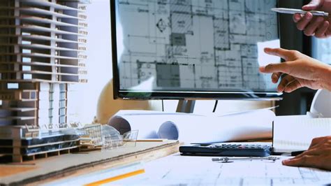 Video Ideate Software On Linkedin Struggling With Overlapping Texts And Tags In Revit