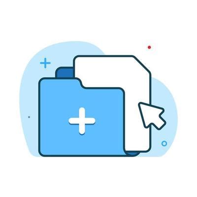 Drag And Drop Icon Vector Art Icons And Graphics For Free Download