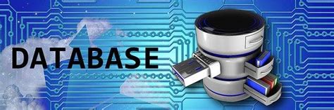 Database Migration Using Aws Data Migration Service Dms — A Few