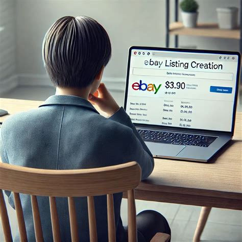 Ch Hanan Rafiq On Linkedin Looking To Create A Professional And High Ranking Ebay Listing Our