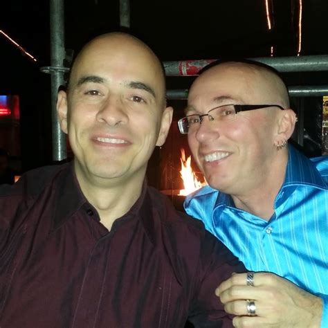 Alain Glaude Youtube