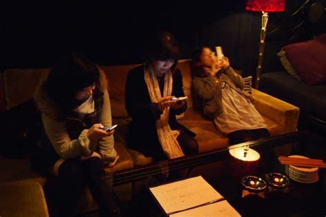 The Guardians Mis Guide To Japanese Sex Trends Global Voices