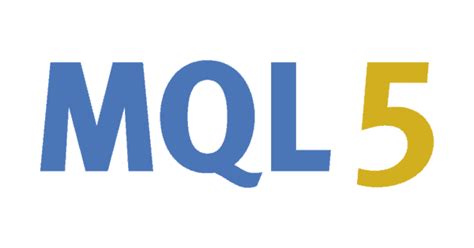 Mql Cosè Come Funziona Guida Per Imparare A Usarlo