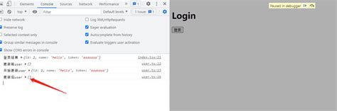 Bug Wrappers中使用modelstate不更新 · Issue 9526 · Umijsumi · Github