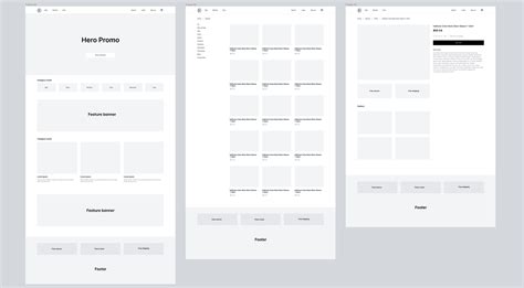 how to make shimmer skeleton effect in elementor r elementor