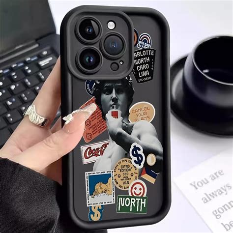 Jual Case For Tecno Pop 7 Pop 7 Pro Pop 8 Spark 20 Spark 20c Spark Go 2023 Spark Go 2024